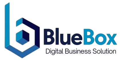 Tax & Financial Systems Consulting | Blue Box Business Solution ...